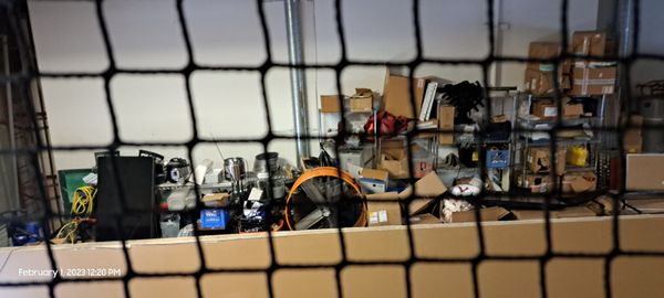 PLAYDATE PDX - Updated December 2025 - 201 Photos & 369 Reviews - 1434 ...