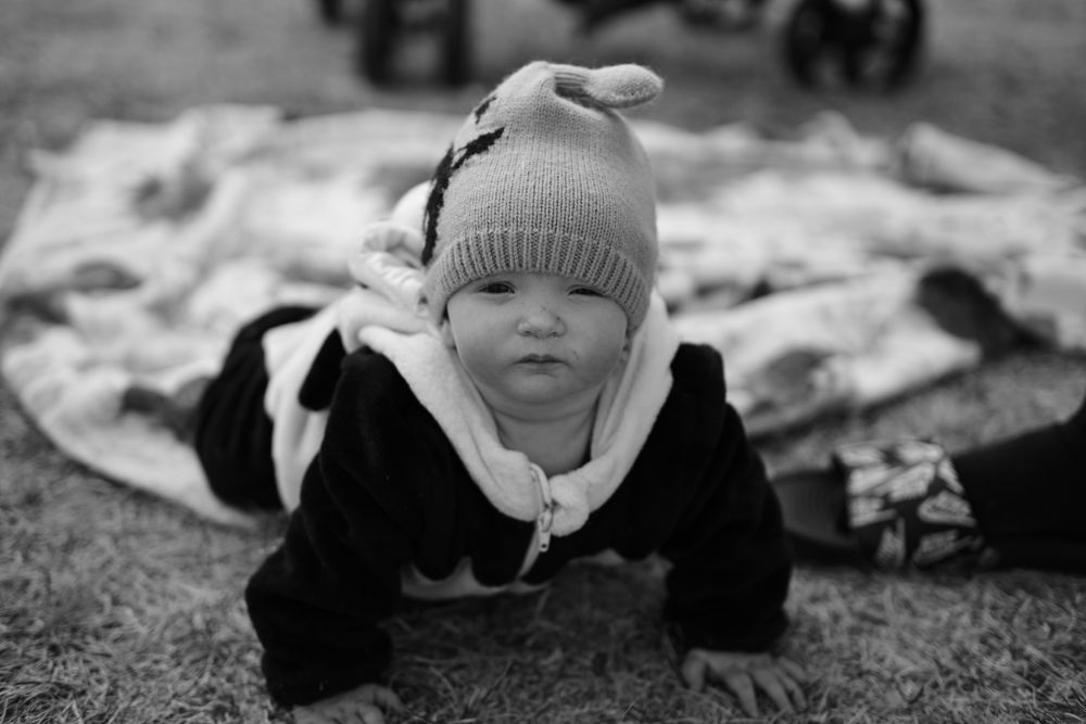 GEO’S LENS - Updated March 2025 - Request a Quote - Albuquerque, New ...