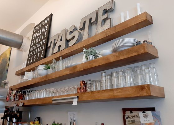 TASTE LOCAL - 161 Photos & 233 Reviews - 330 Cleveland Ave, Loveland ...