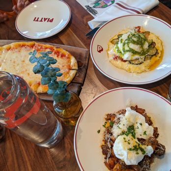 PIATTI - Updated July 2024 - 457 Photos & 443 Reviews - 2695 NE Vlg Ln ...