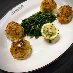 BANCHETTO RESTAURANT - Updated December 2025 - 733 Photos & 281 Reviews ...