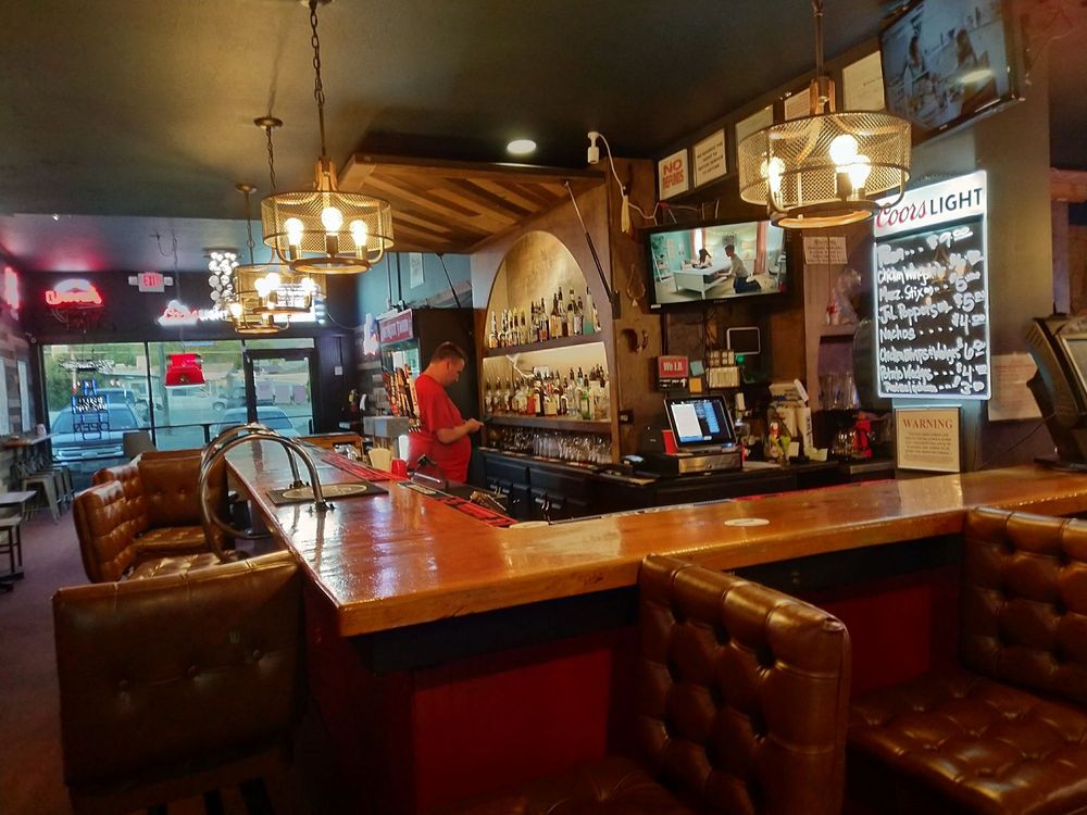 SOUTHGATE TAVERN - Updated July 2024 - 2981 N 350 W, Layton, Utah ...