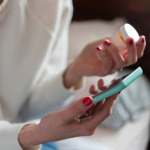 CVS PHARMACY - Updated July 2025 - 16 Photos & 67 Reviews - 1001 York ...