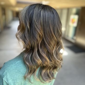 FIFTY SHADES OF HAIR - Updated April 2025 - 788 Photos & 106 Reviews ...