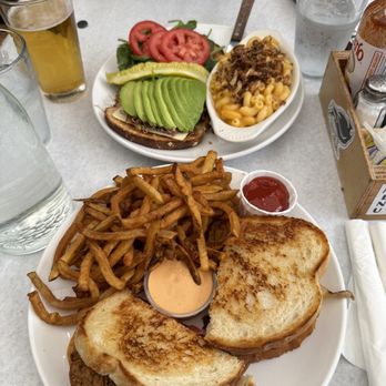 HANDLEBAR - Updated August 2025 - 1042 Photos & 1768 Reviews - 2311 W ...