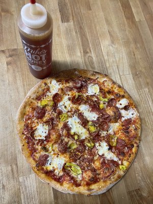 GOOMBAS PIZZA GRINDER - Updated October 2024 - 27 Photos & 52 Reviews ...