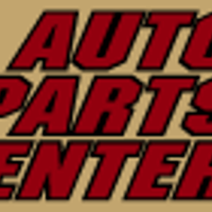 BUCKS AUTO PARTS - Updated December 2025 - 1550 Springfield Road ...