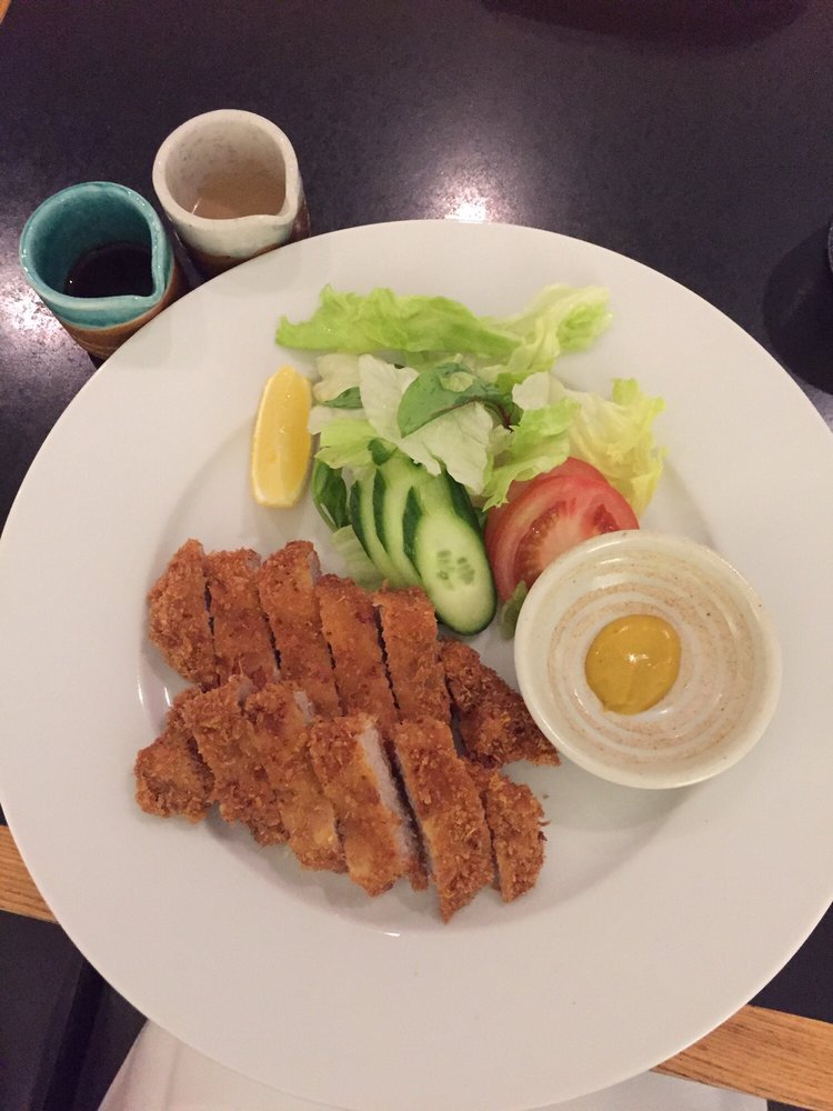 DEFUNE - 28 Photos & 24 Reviews - 34 George Street, London, United ...