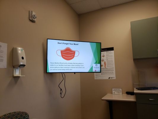 TSAOG ORTHOPAEDICS-QUARRY AREA - Updated December 2025 - 20 Photos & 56 ...