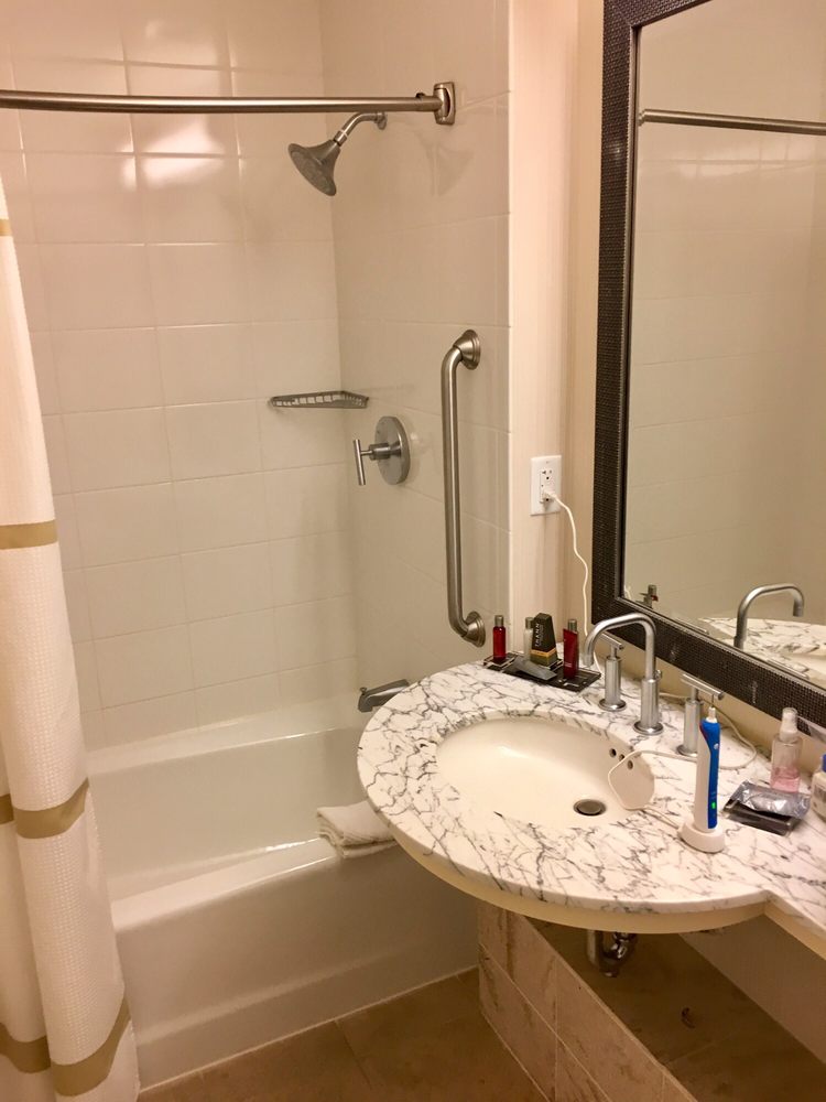 MARRIOTT DALLAS/FORT WORTH WESTLAKE - 67 Photos & 82 Reviews - 1301 ...