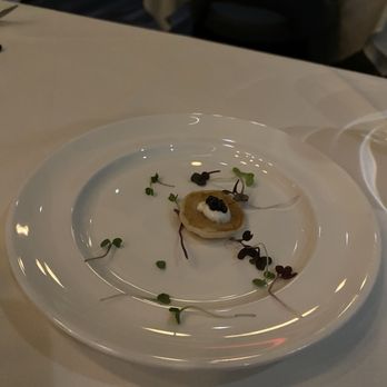 J PRIME STEAKHOUSE - AUSTIN - Updated September 2024 - 334 Photos & 178 ...