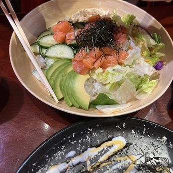 FLYING ROLL - Updated July 2025 - 593 Photos & 365 Reviews - 3312 ...