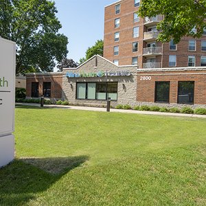 MNGI DIGESTIVE HEALTH - EAGAN ENDOSCOPY CENTER & CLINIC - Updated ...