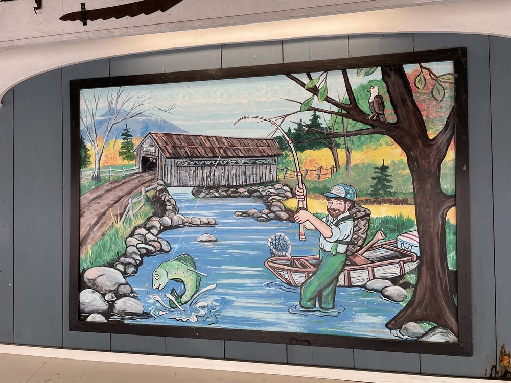 SINGLETON’S GENERAL STORE - 35 Photos & 29 Reviews - 356 Main ...