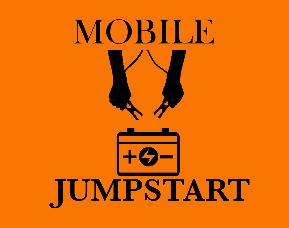 QUICK START SOLUTIONS - Updated April 2024 - Memphis, Tennessee - Roadside Assistance - Phone ...