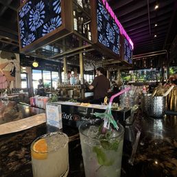 WONDERYARD GARDEN + TABLE - Updated December 2025 - 405 Photos & 172 ...