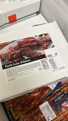 MARCH ARB COMMISSARY - Updated September 2025 - 89 Photos & 46 Reviews ...