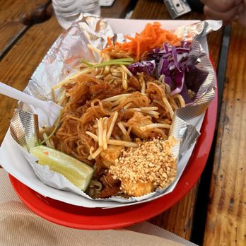 CARTOPIA FOOD CARTS - Updated August 2025 - 379 Photos & 191 Reviews ...