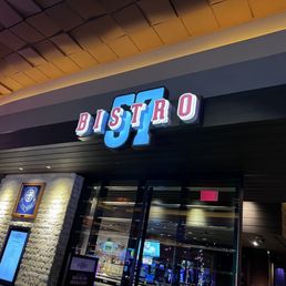 BISTRO 57 - Updated January 2026 - 394 Photos & 215 Reviews - 7300 ...