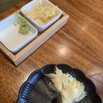 IZAKAYA OSEN - IRVINE - Updated July 2024 - 4165 Photos & 1223 Reviews ...