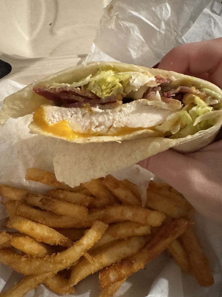 WELCOME GROCERY STORE - Updated July 2025 - 18 Reviews - 5565 Mt Baker ...