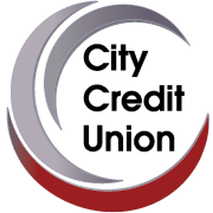 CREDIT UNION OF TEXAS - Updated April 2025 - 143 Reviews - 8131 Lbj Fwy ...