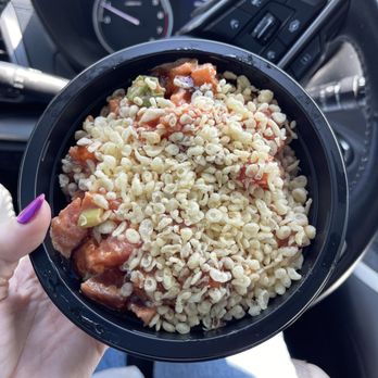 PAINA CAFE - Updated September 2024 - 2595 Photos & 1057 Reviews - 6870 ...