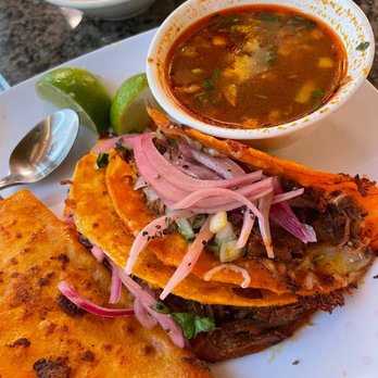 TACO UNICO - Updated January 2026 - 147 Photos & 94 Reviews - 1411 S ...