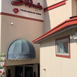 STEFANOS RESTURAUNT - Updated July 2025 - 75 Photos & 60 Reviews - 735 ...