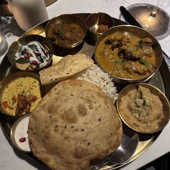 MEESHA - Updated December 2025 - 443 Photos & 330 Reviews - 127 N 36th ...