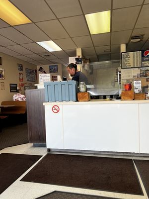 S.S. SUBS - Updated December 2025 - 31 Photos & 71 Reviews - 366 Main ...