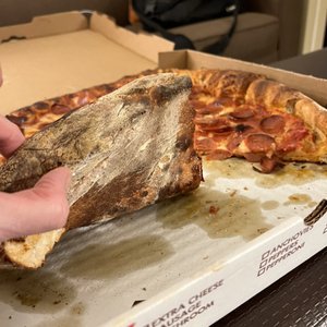 CHAMPS SPORTS BAR & GRILL - 123 Photos & 239 Reviews - 1611 N Atherton ...