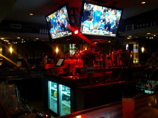 LOFT 266 - Updated December 2025 - 22 Photos & 46 Reviews - 266 Park ...