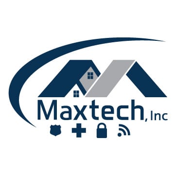MAXTECH INC - 2600 Hammondville Rd, Pompano Beach, Florida - Security ...
