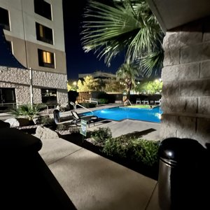 ARRIVIA TRAVEL AGENCY - Updated July 2025 - 15147 N Scottsdale Rd ...