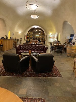 DEERFIELD RANCH WINERY - Updated December 2025 - 258 Photos & 197 ...