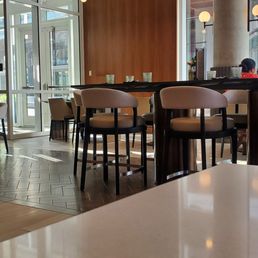 SEVENTH STATE RESTAURANT AND LOUNGE - Updated January 2026 - 282 Photos ...