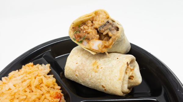 BANDEÑO MEXICAN FOOD - Updated June 2025 - 185 Photos & 381 Reviews ...