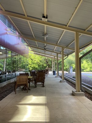 IGO LIBRARY - Updated December 2025 - 53 Photos & 26 Reviews - 13330 ...