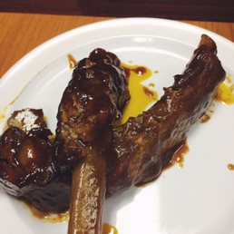 V’S KITCHEN - Updated June 2024 - 98 Photos & 97 Reviews - 2945 S Miami ...