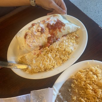 BRONCO MEXICAN RESTAURANT - Updated October 2025 - 34 Photos & 57 ...