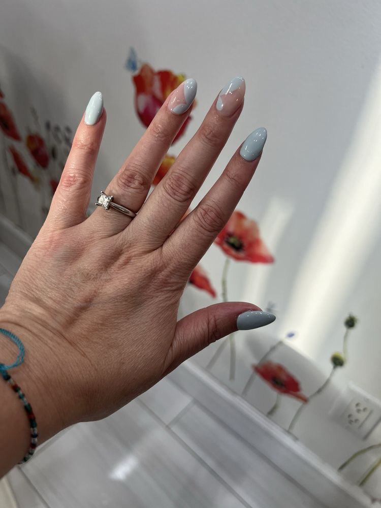 HAILEY NAILS - Updated December 2025 - 363 Photos & 91 Reviews - 1132 ...