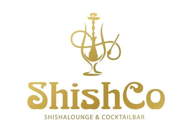 SHISHCO - Luitpoldstr. 75c, Neuburg an der Donau, Baden-Württemberg ...