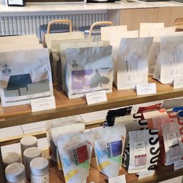 SMALL VICTORY BAKERY - Updated January 2025 - 149 Photos & 68 Reviews ...