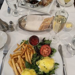 MA MAISON - 779 Photos & 448 Reviews - 272 Cambridge St, Boston ...