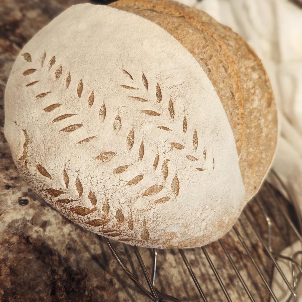 SOLI DEO GLORIA SOURDOUGH - Updated May 2024 - Cheyenne, Wyoming ...