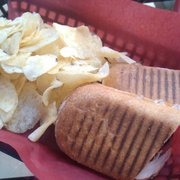 H2O POOL & BAR - 79 Photos & 29 Reviews - Swimming Pools - 600 Huron ...