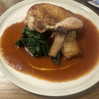 THE PEARL - Updated December 2025 - 39 Photos & 17 Reviews - 67-69 ...