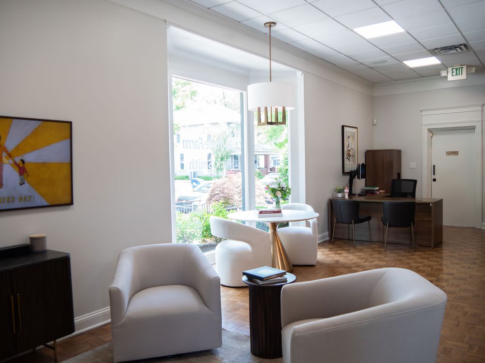 RICK SMITH - STATE FARM INSURANCE AGENT - Updated October 2025 - 20 ...