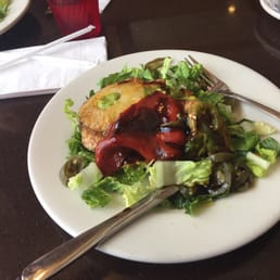 CROSS BAY DINER - Updated November 2025 - 507 Photos & 459 Reviews ...